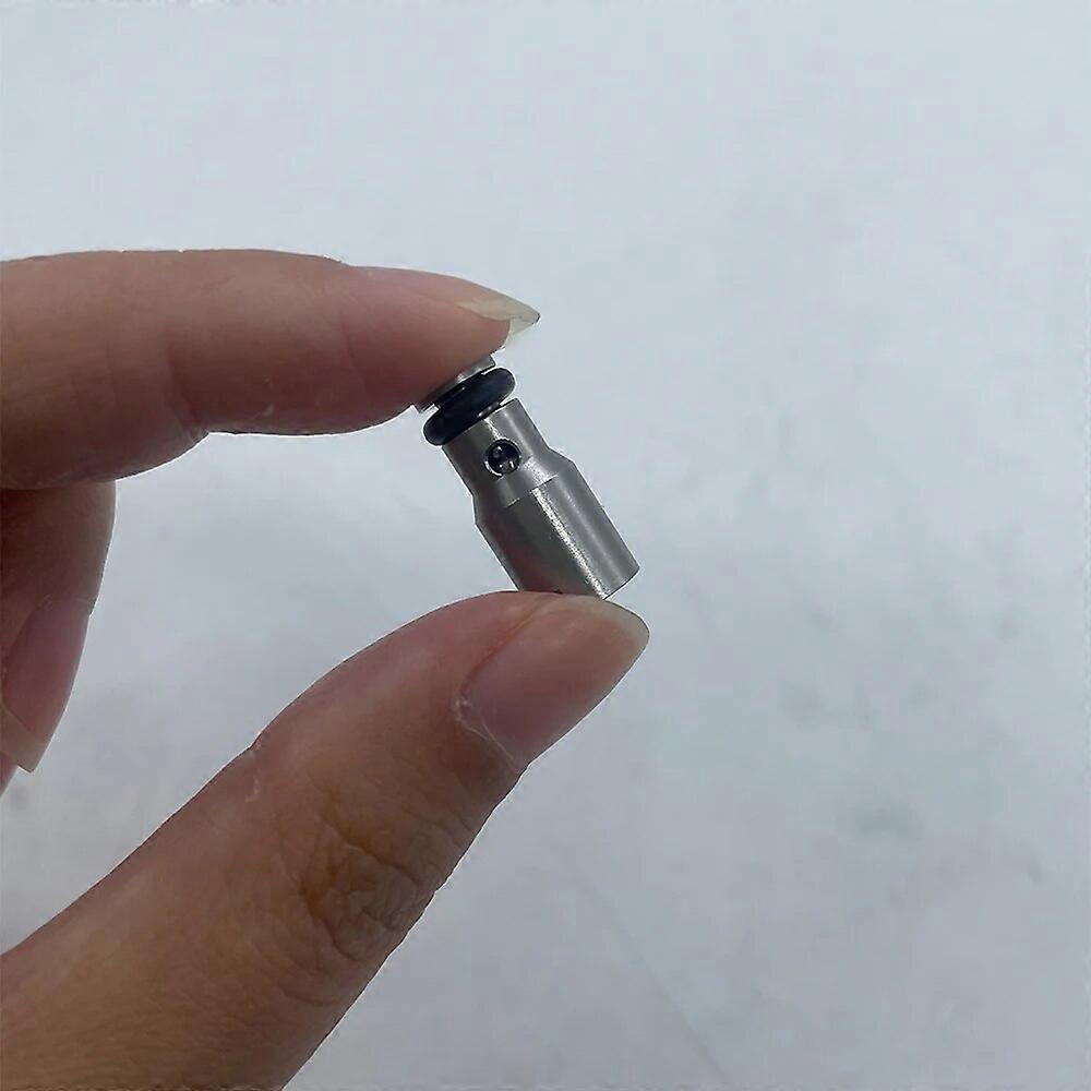 1 Set For Scania Mercedes-Benz / Ecorfit ADblue Pump Urea Pump Relief ...