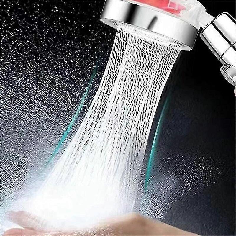 Shower Head Hydro Jet Shower Head High Pressure Hydro Jet Shower Head ...