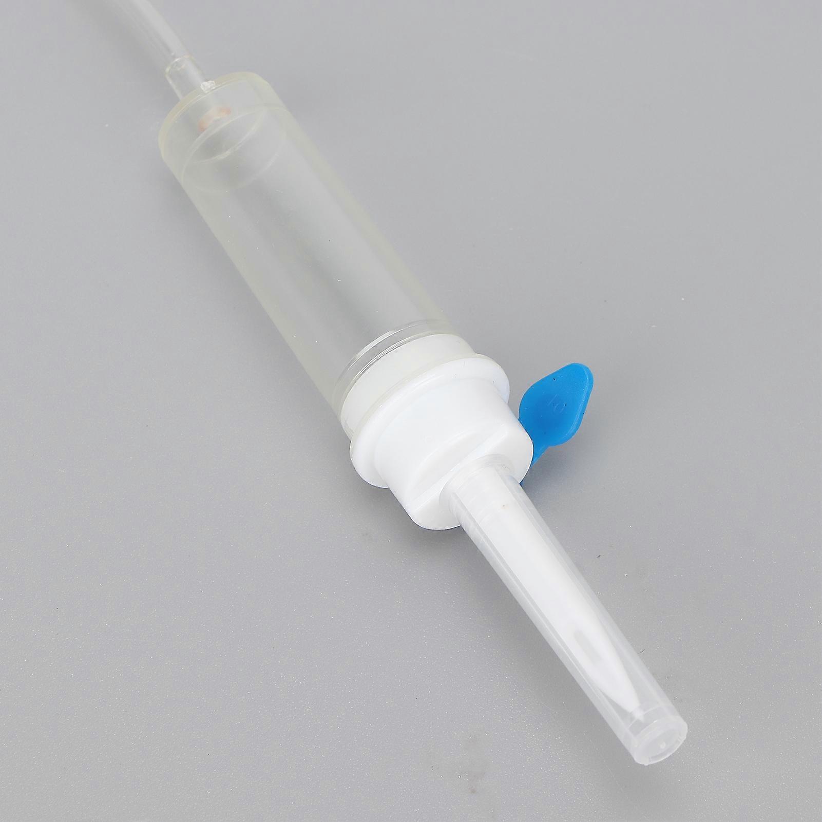 Dental Water Pipe Disposable Oral Mouth Irrigator Implant Tooth ...