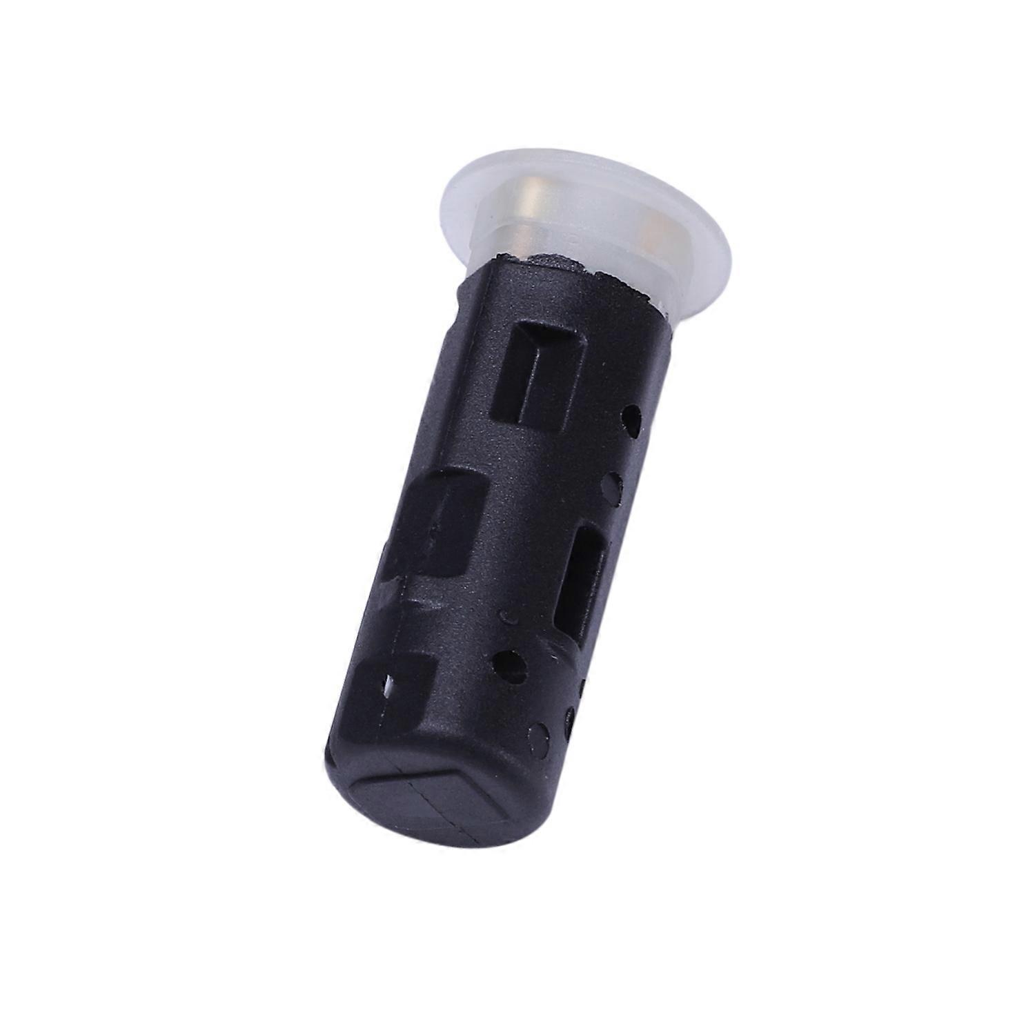 Auto Transmission 722.9 Conductor Plate Tcu Sensor Y3/8N3 For 7G ...