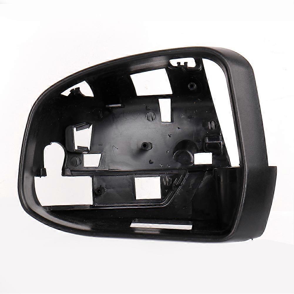Auto Left Right Side Wing Mirror Trim Frame Holder for Ford Focus MK3 ...