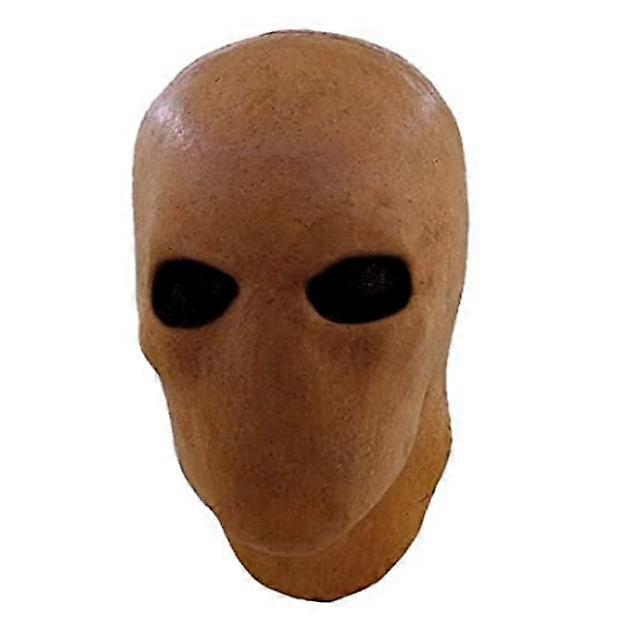 Jason Voorhees Masks Freddy Krueger Horror Movies Scary Latex Mask ...