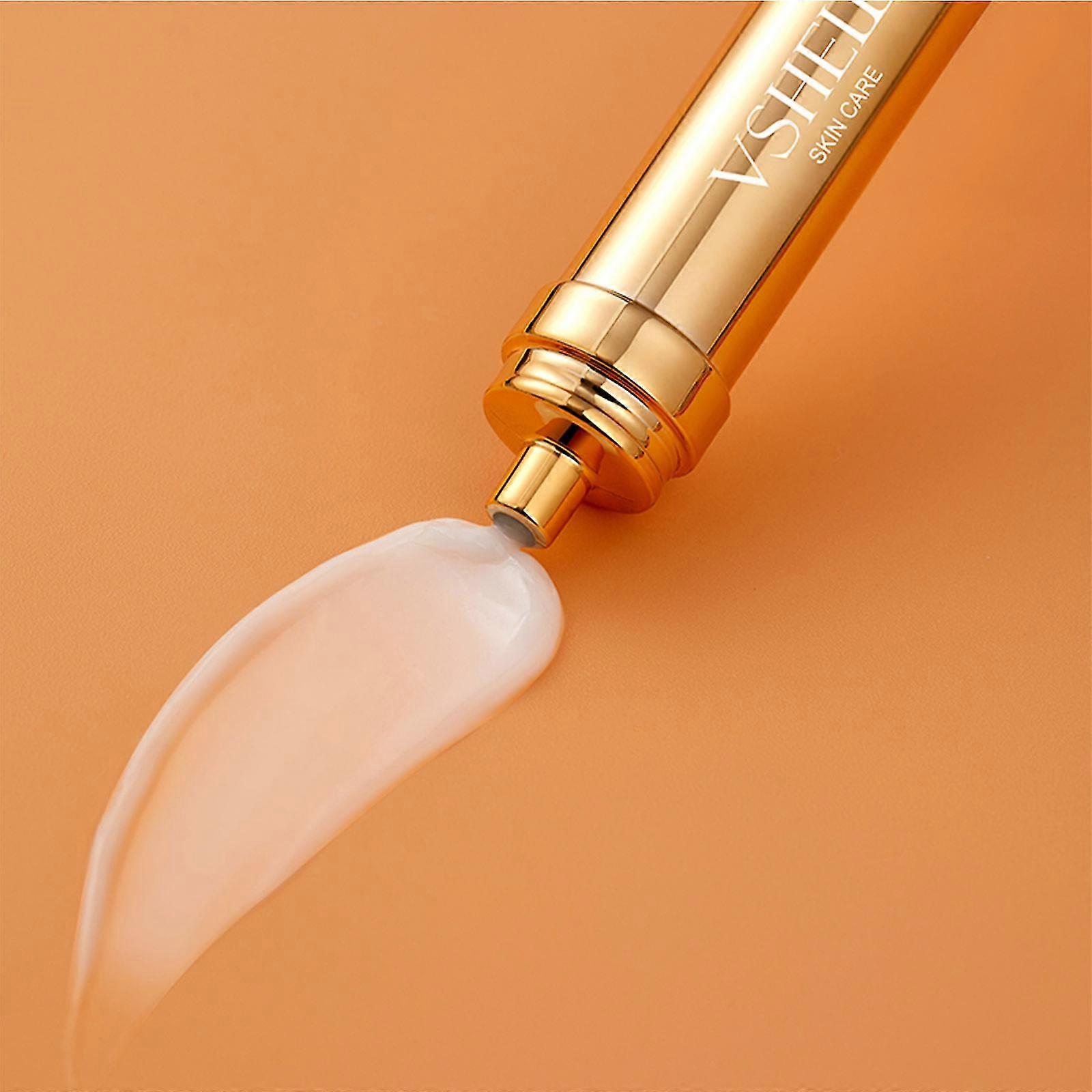 Snake Venom Peptide,snake Peptide Anti-wrinkle Eye Cream, Chaffee Life ...