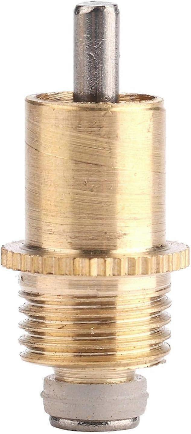 Rabbit Drinker Nipple Waterer, 20pcs Rabbit Water Nipples Rodent ...