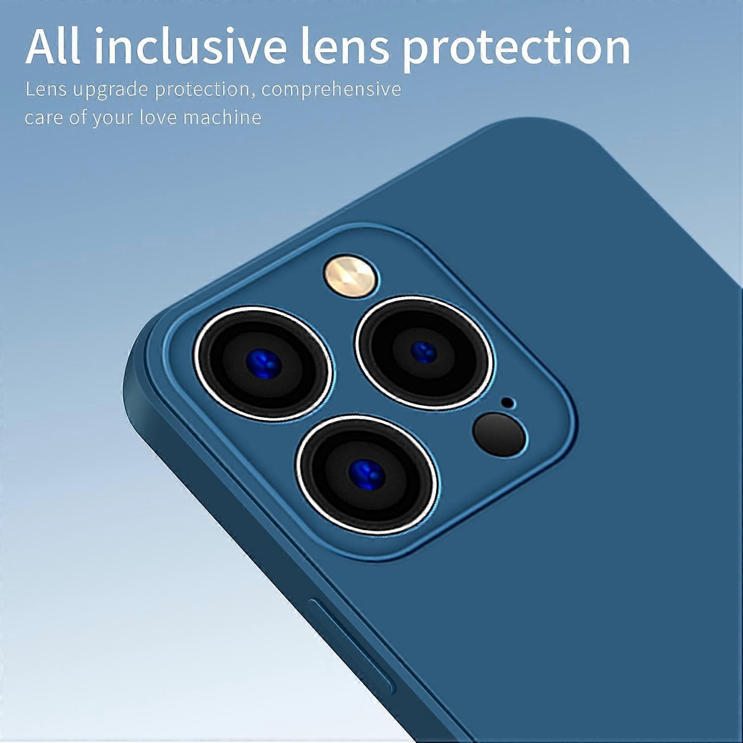 For iPhone 14 Pro Phone Case | Fruugo UK