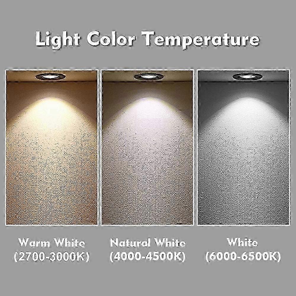 2 Pack 20W G4 Halogen Bulb 12V AC Clear Glass Under Cabinet Light Disc ...