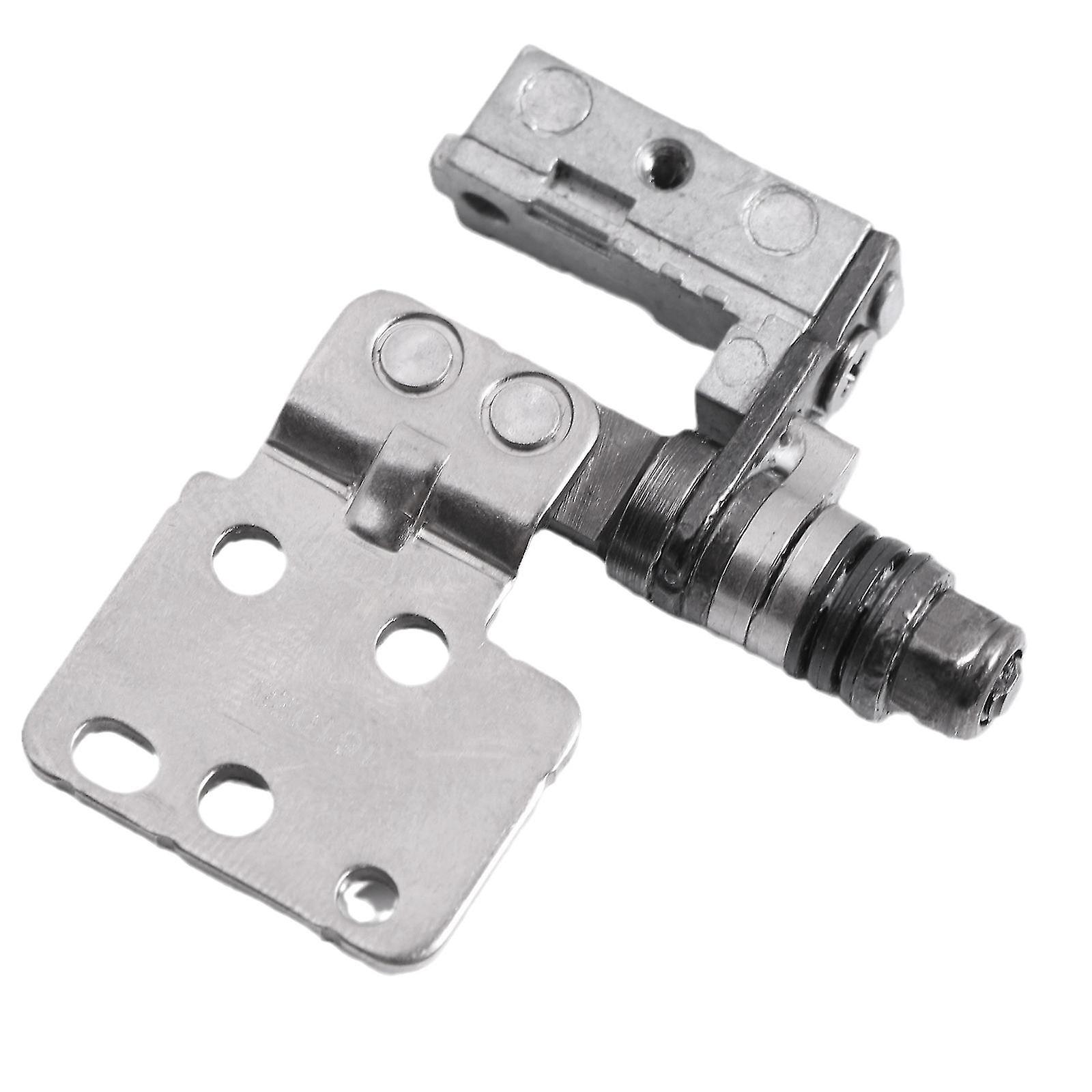 Replacement Left & Right Lcd Hinge For Dell Latitude E5570 Laptop L&r ...