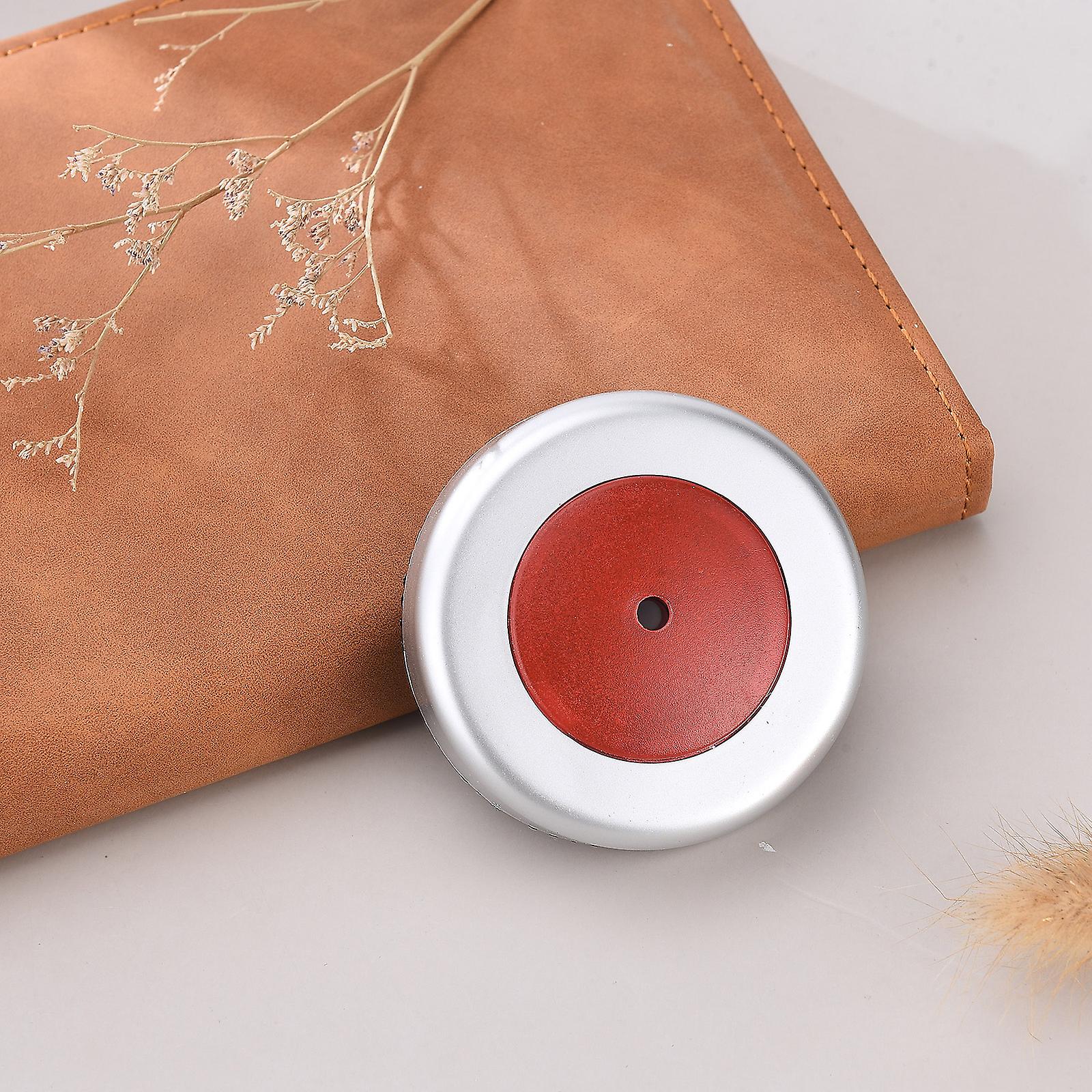 2023 NEW HOT Fart Machine Remote Noise Maker Funny Gag Sound Machine ...