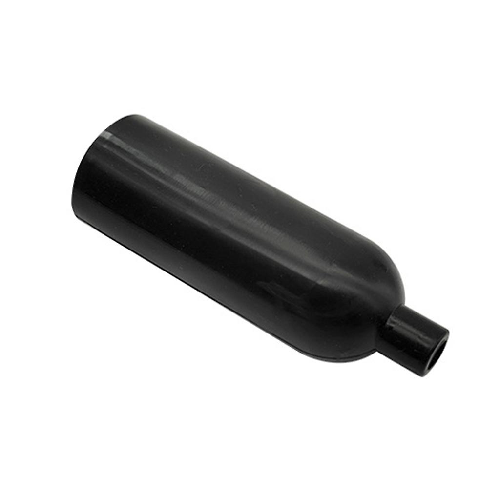 Inflatable Leak Plug Adapter Smoke Machine Bladder for 12V Vehicle ...