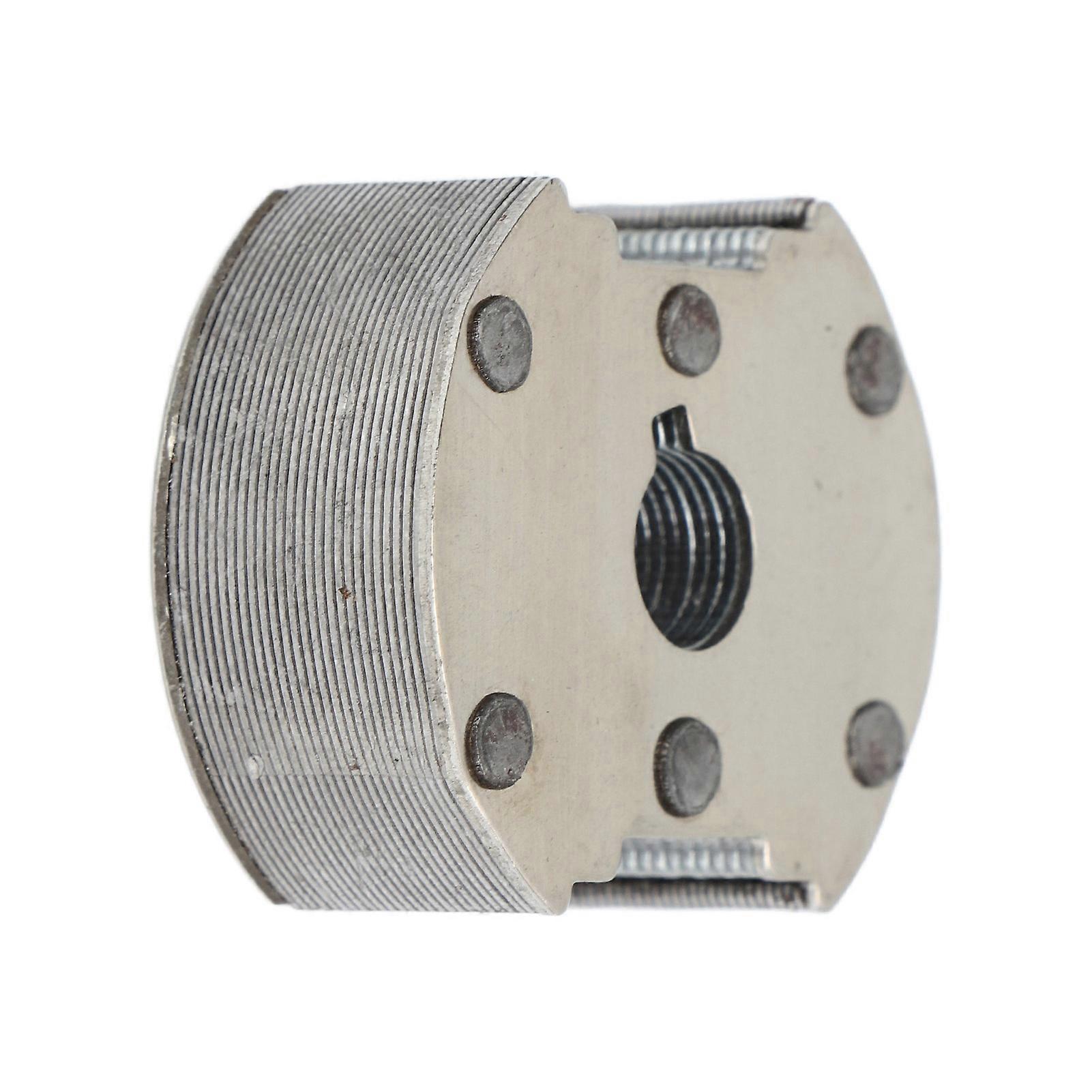 Magneto Motor Rotor Magnet Steel Alloy for 49cc 60cc 66c 68cc Motorized ...
