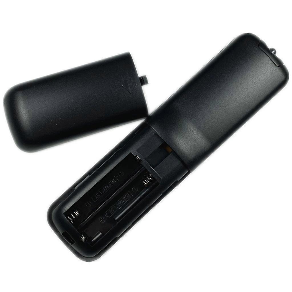 Universal Remote Control For Cinema SB190 Home Theater Controller ...