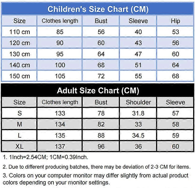 Mens Animal Cosplay Costume Leopard 3D Printed Jumpsuit Halloween Fancy ...