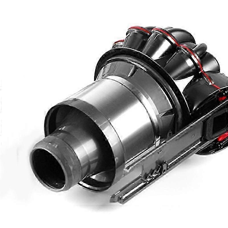 New Vacuum Cleaner Cyclone Motor Body For V7 V8 Sv10 Sv11 Vacuum ...