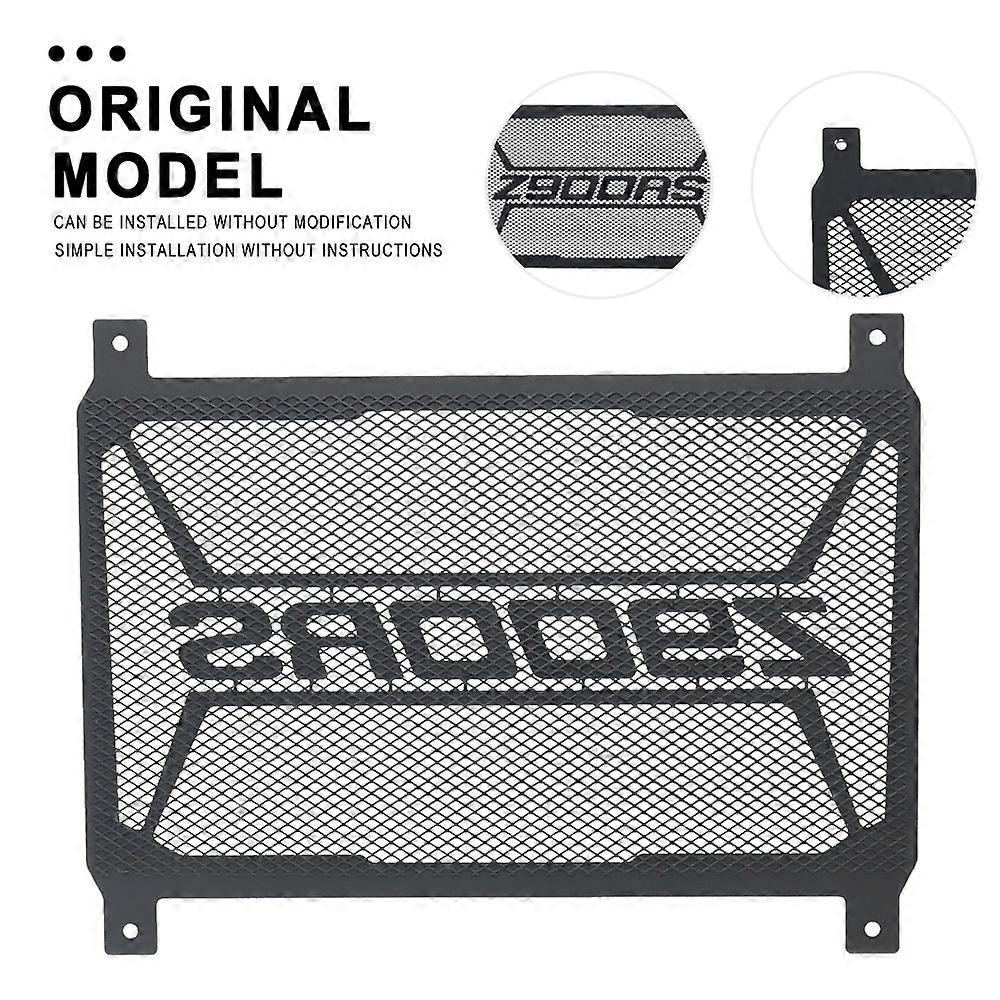 For KAWASAKI Z900 RS Z 900 RS Z900RS 2021 2022 CNC Aluminum Motorcycle ...