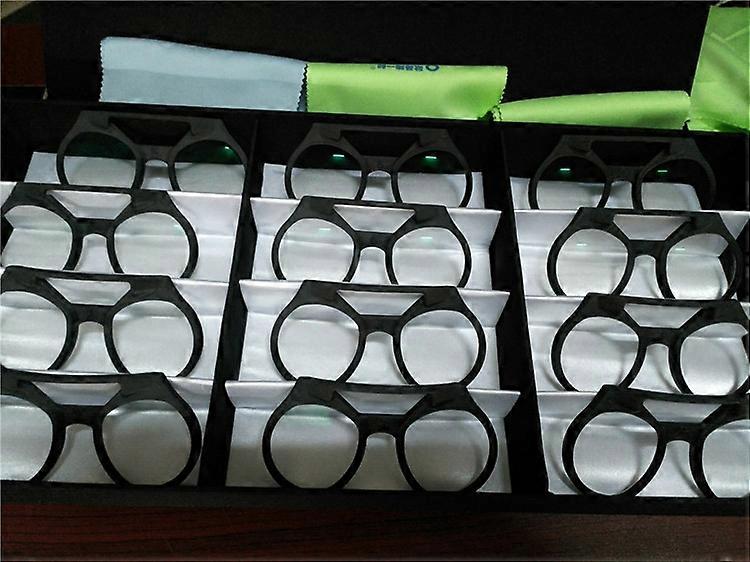 Eyeglasses frame For Oculus Rift CV1 VR Virtual Reality Headset | Fruugo UK