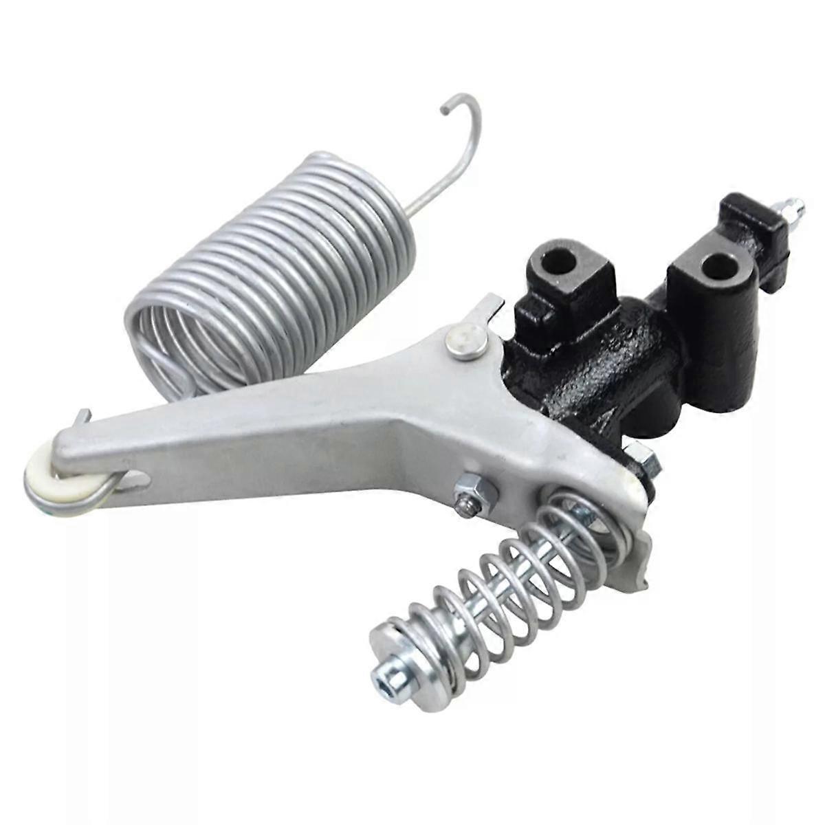 1491175 Brake Load Sensing Valve Brake Proportioning Valve for 2.5D/2 ...