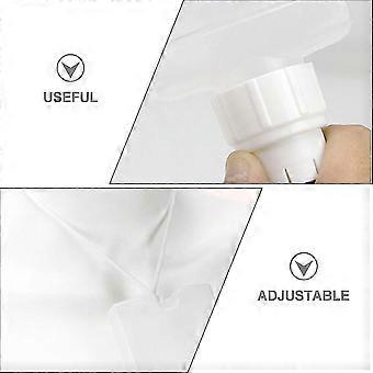 1 Set Breastfeeding Assist Device Baby Feeding Breast Assist Device For ...