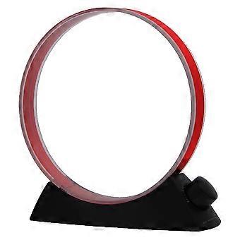 AN-200 AM/MW Rotatable Tuneable Loop Gain Radio Antenna No Battery ...