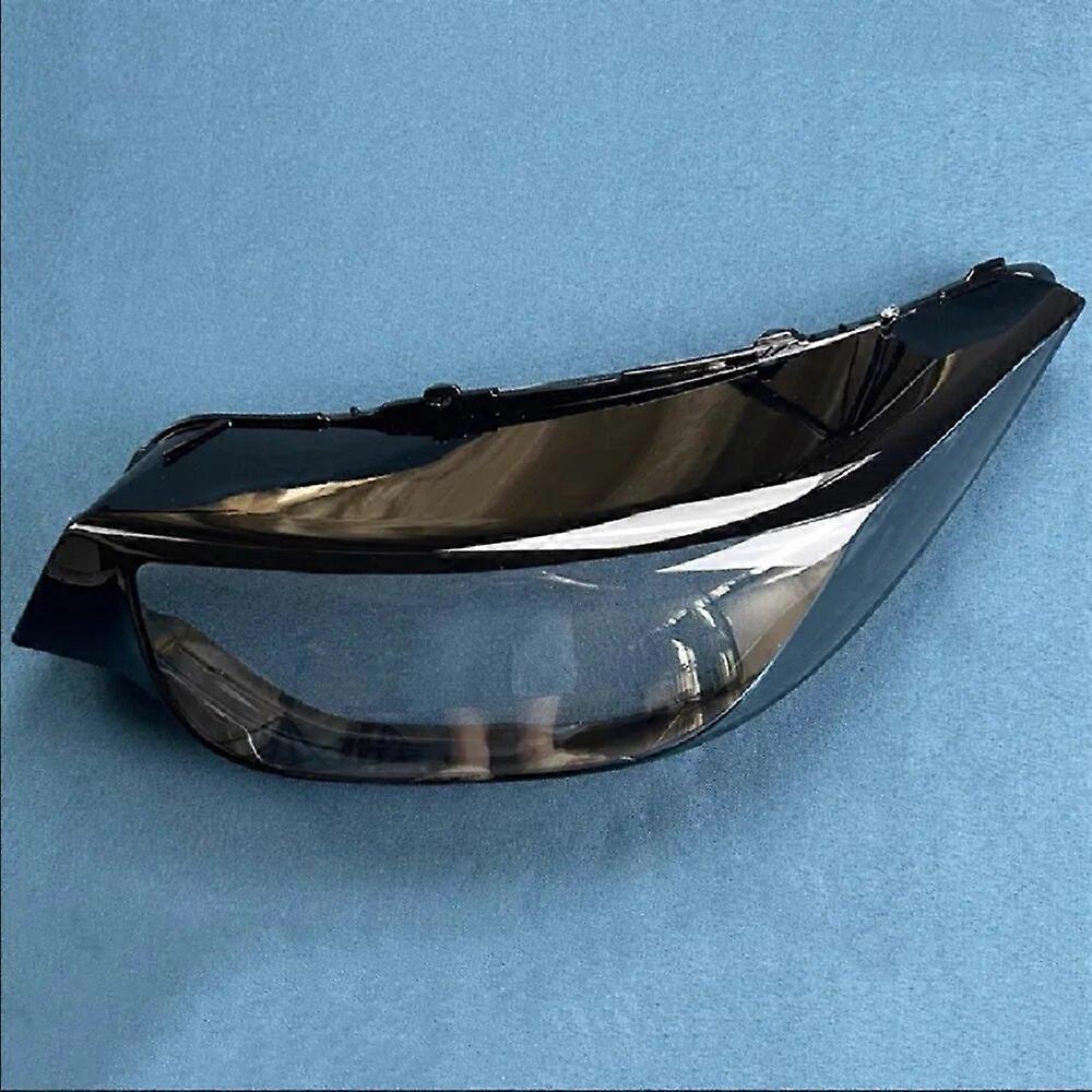 Exquisite lampshadeExquisite lampshadeCar Headlight Cover Lens Glass ...