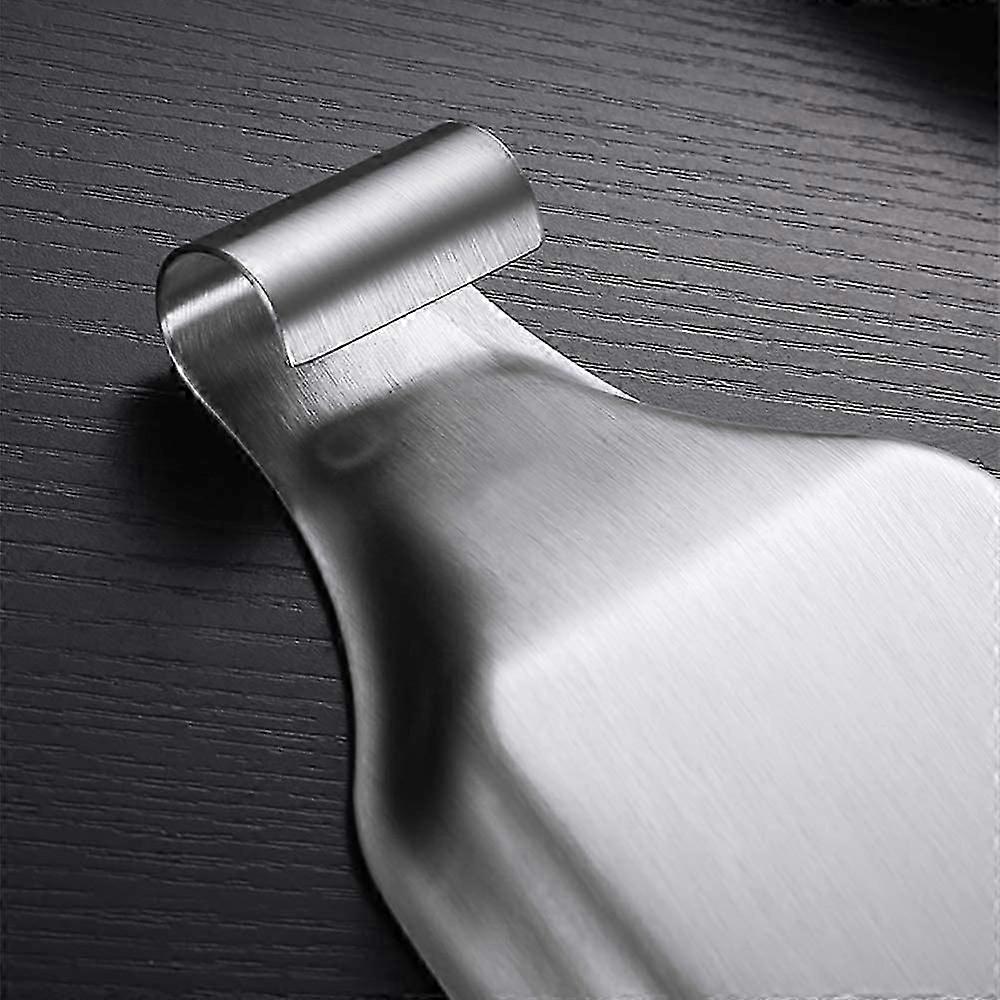 Stainless Steel Spoon Tray Kitchenware Storage Rack (21X10.8cm) 1 Piece ...