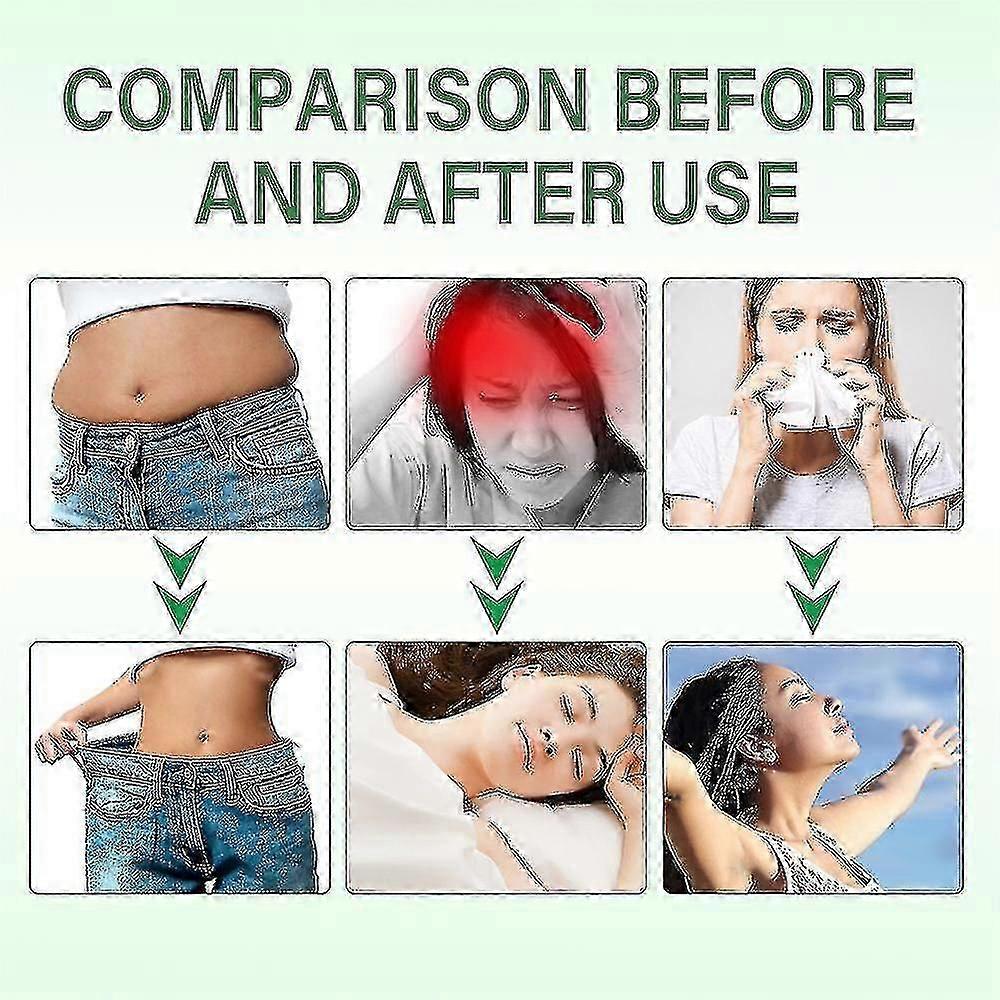 Furzero Diabetescare Sugardown Health Control Spray,Diabetes Care Sugar ...