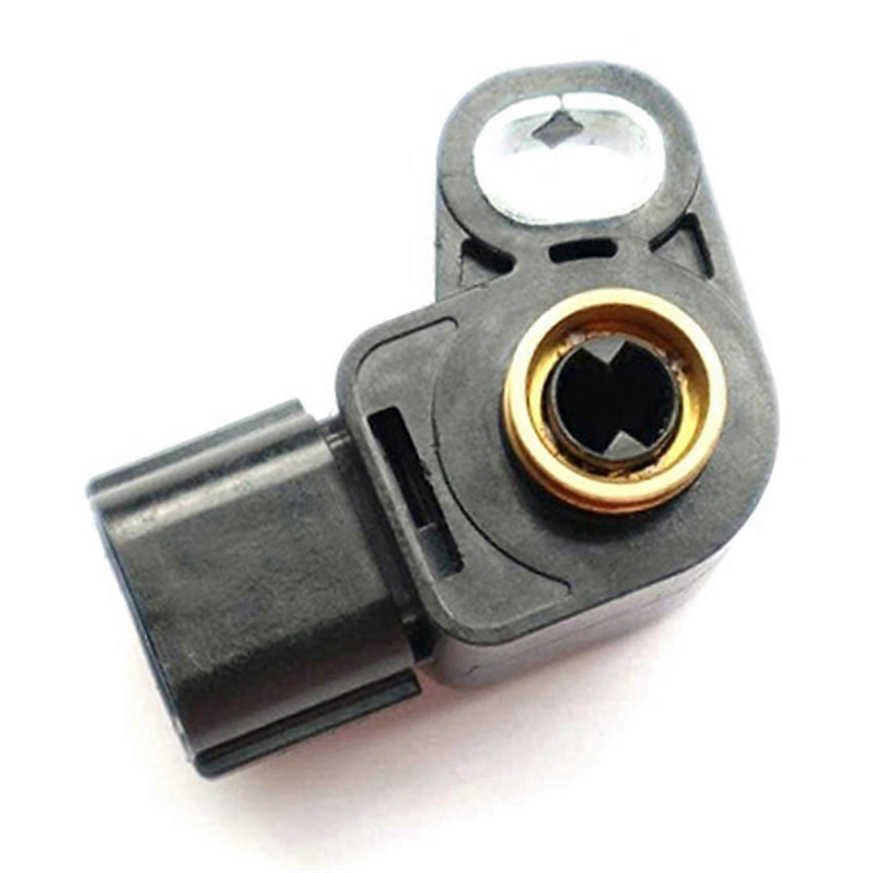 TPS Throttle Position Sensor for Suzuki DL650 SV650 SFV6 13580-27G20 ...
