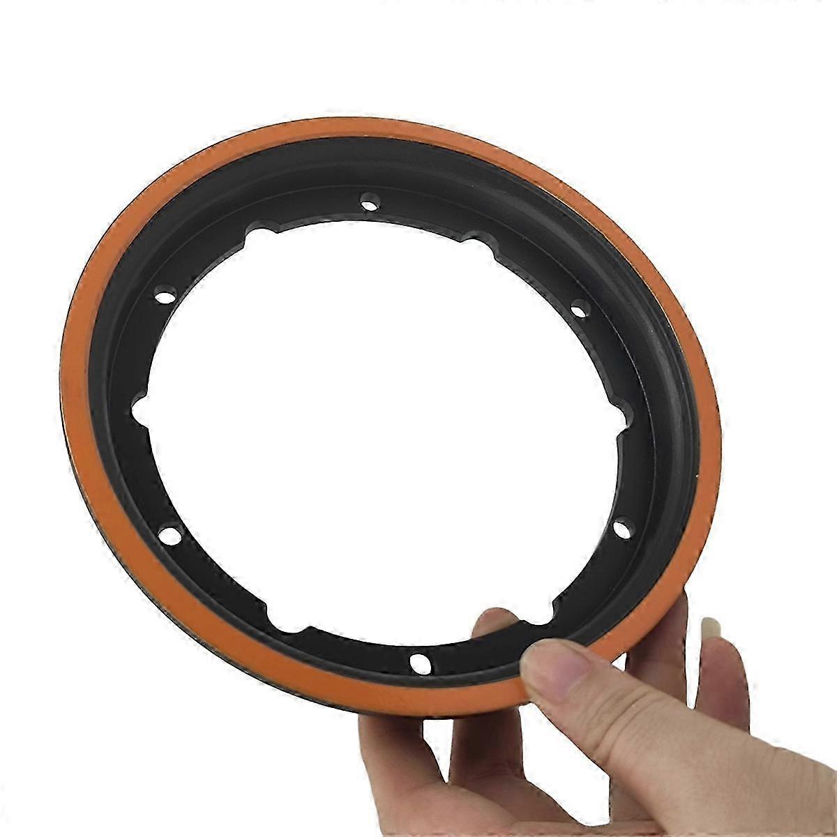 G2 MAX New Rear Wheel Hub for KuKirin G2 MAX Electric Scooter Motor ...