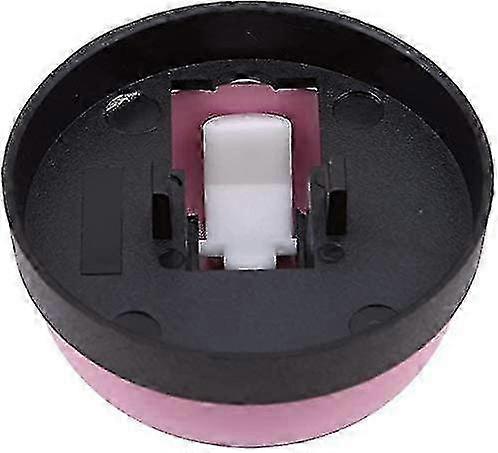 2 Pcs Dog And Cat Training Bells, Pet Potty Training Bell Dog Bells ...