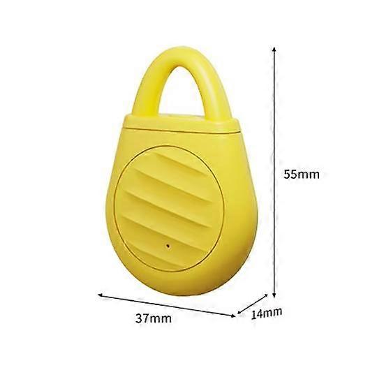 Anti Mosquito Repellent Device, Ultrasonic Electronic, Portable ...