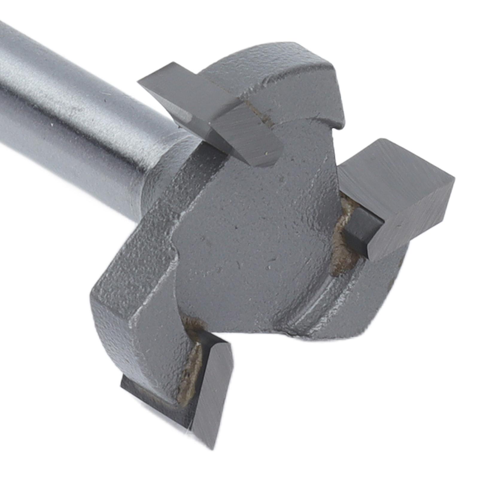 Router Bit 3 Edges T Shape Multifunctional Engraving Milling Cutter ...