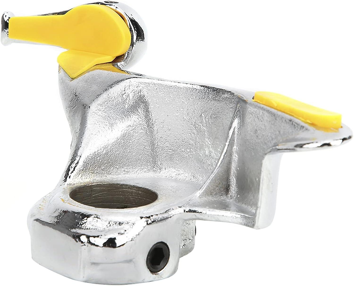 Duck Head Tool For Snap On Machine Tire Changer, Stainless Steel Car ...