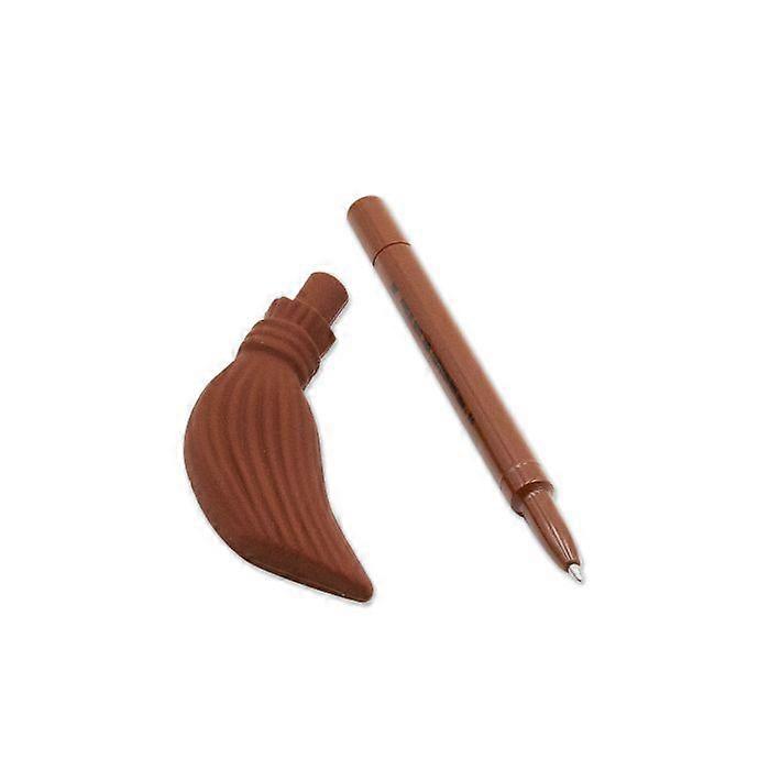 LEGO Harry Potter Box Set Reader With Reading Light | Fruugo UK