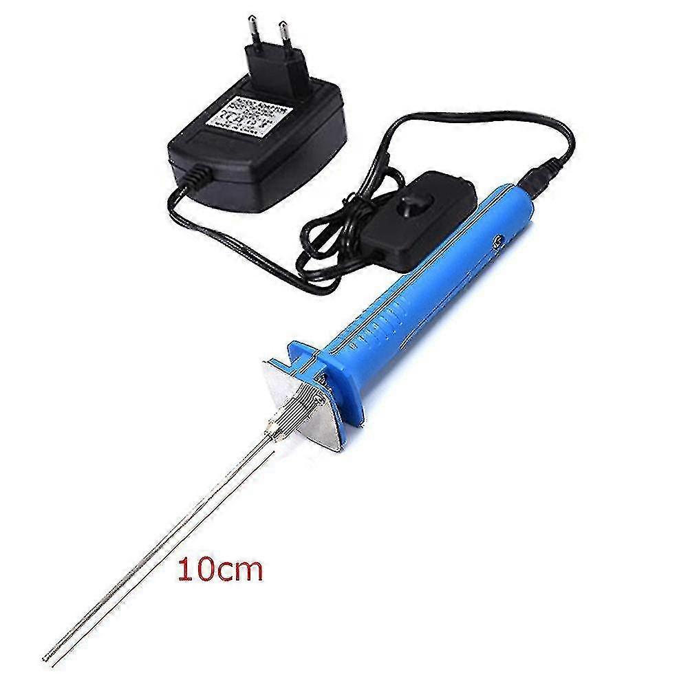 Foam Cutter Pen 15w 110v-240v Electric Foam Polystyrene Cutting Machine ...