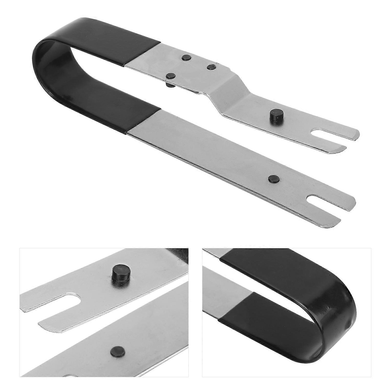 ECU Removal Tool 9995722 Automobile Maintenance Replacement for S60 V70 ...