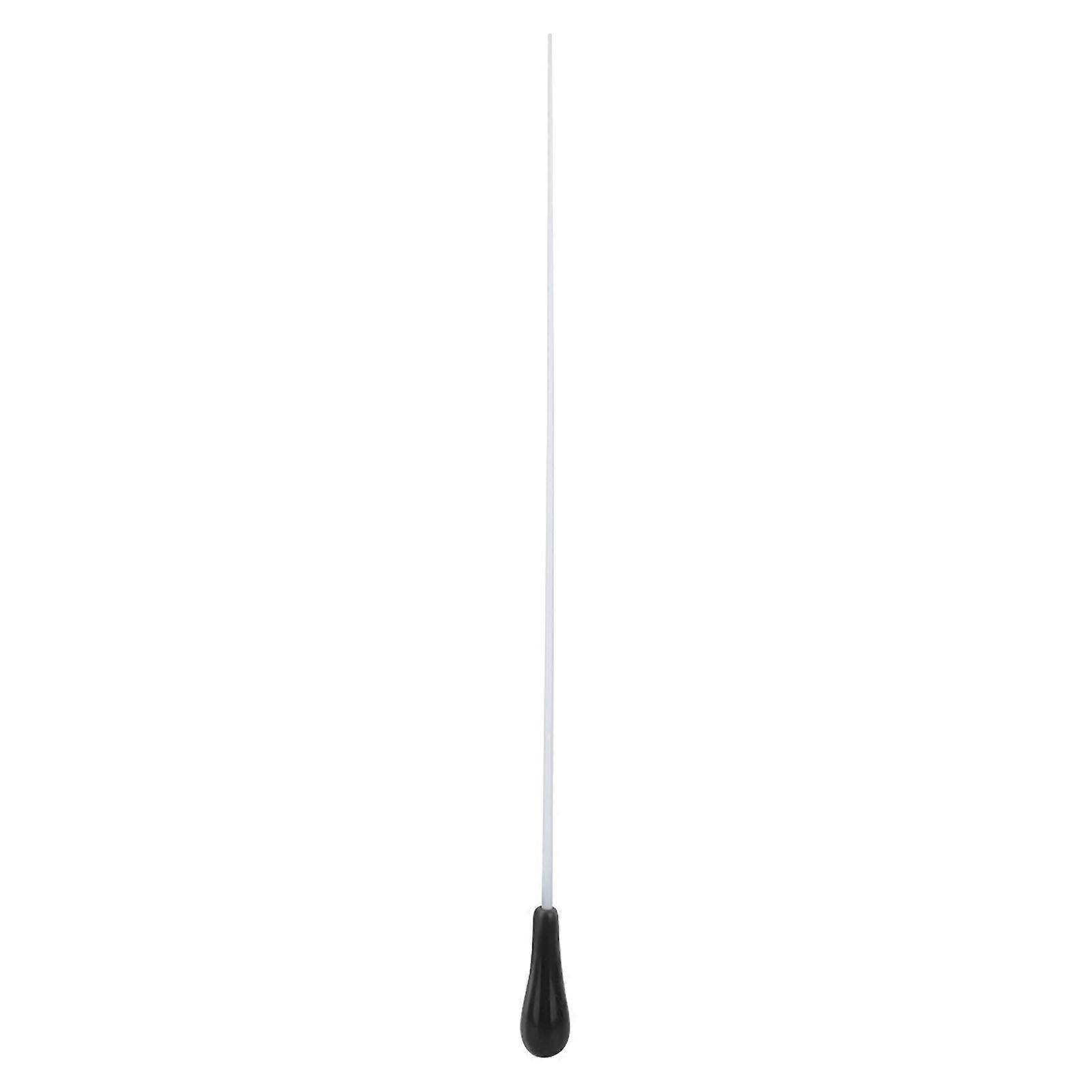Music Baton Professional Orchestra Conductor Baton Concert Conducting ...