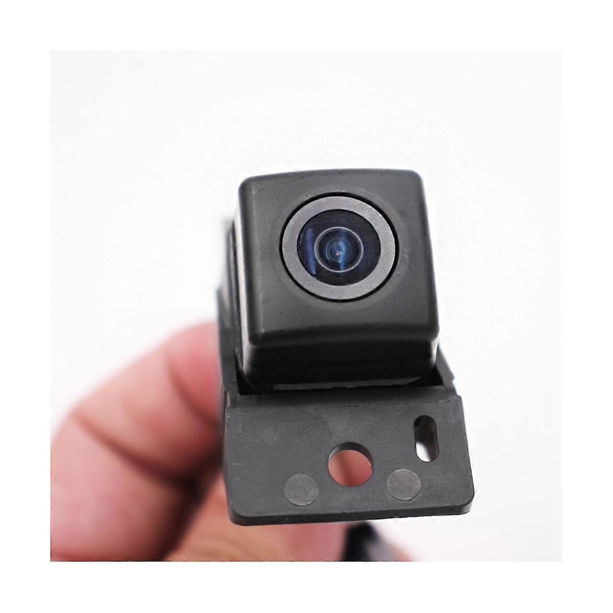 95760-A9500 New Rear View Reverse Camera Assist Backup Camera for ...