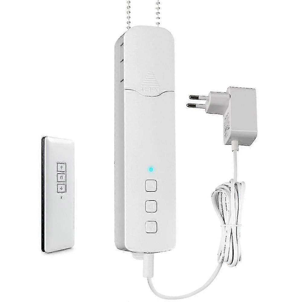 smart life wifi motorized blinds driver roller | Fruugo UK