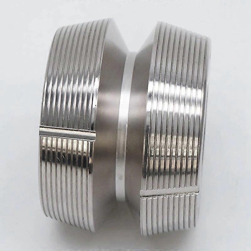 Car Cone Clutch Sliding Sleeve For Volvo Penta 3807613 3855783 3842271 ...