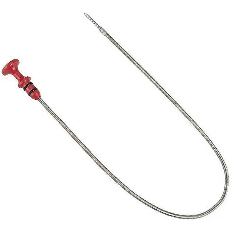 NEW Car Engine Oil Dipstick Oil Ruler For BMW MINI Cooper R52 R53 S 16L ...