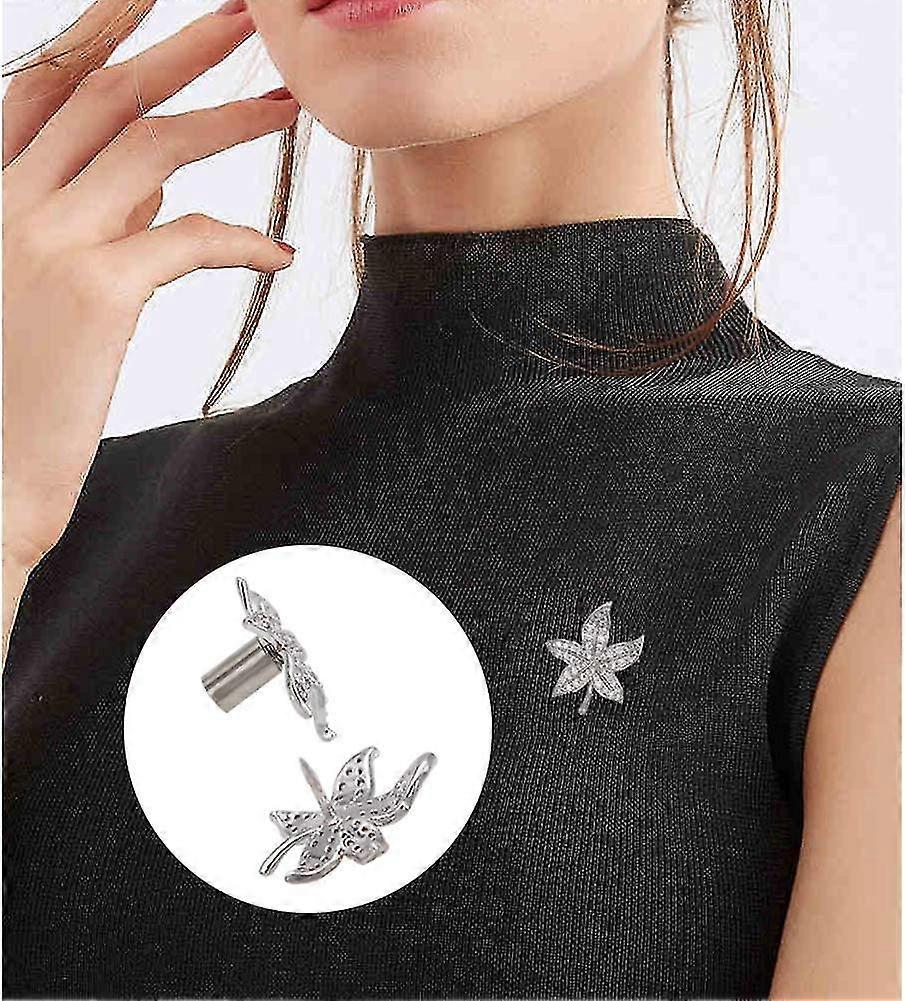 60 Pieces Pin Keepers Pin Locks Pin Backs Locking Clasp Locking Pin ...