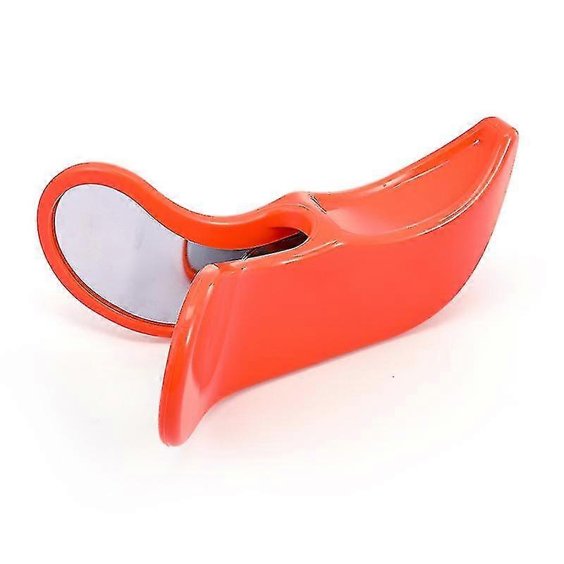 Hip Trainer Device Super Kegel Exerciser Pelvic Floor Muscle Medial ...