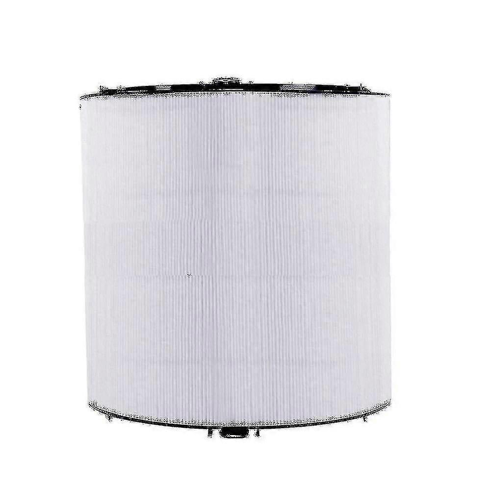 Replacement Hepa Filter For Tp06 Hp06 Ph01 Ph02 Air Purifier True Hepa ...