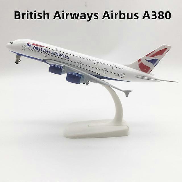 20 centimetri in lega Unione Sovietica Aria ANTONOV 225 Airlines An-225 ...