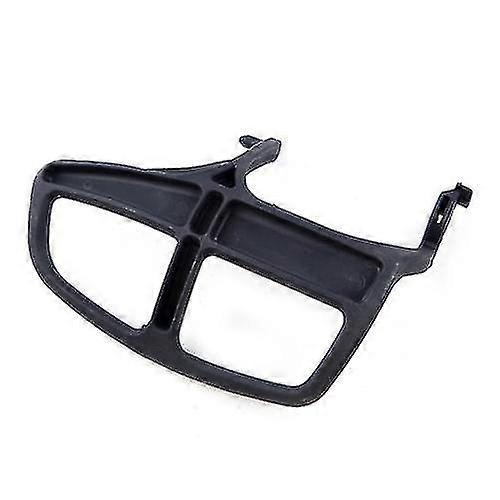 Chainsaw Brake Bezel for STIHL 020T MS200 MS200T 1129 792 9100 | Fruugo UK