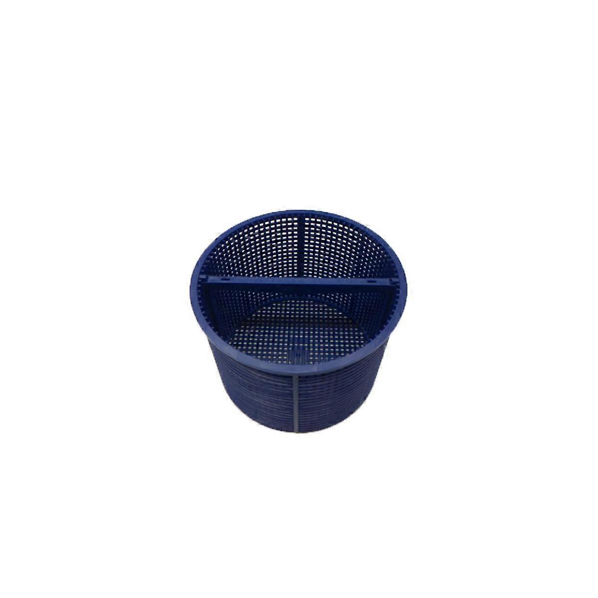Strainer Basket Replacements Pool Skimmer Basket Swimming Pool Filter ...