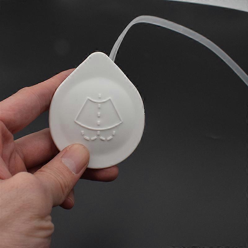 Windshield washer water tank cover is For Mitsubishi Outlander ASX ...