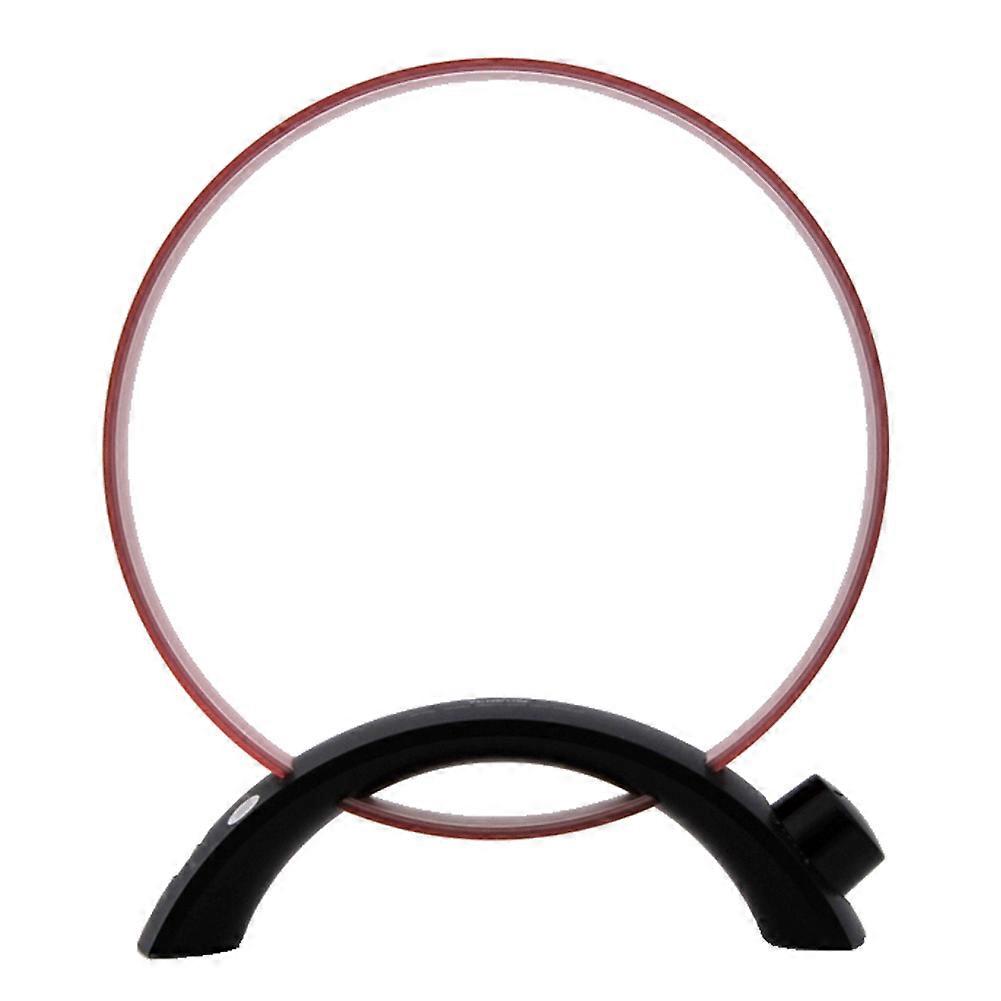 AN-200 AM/MW Rotatable Tuneable Loop Gain Radio Antenna No Battery ...