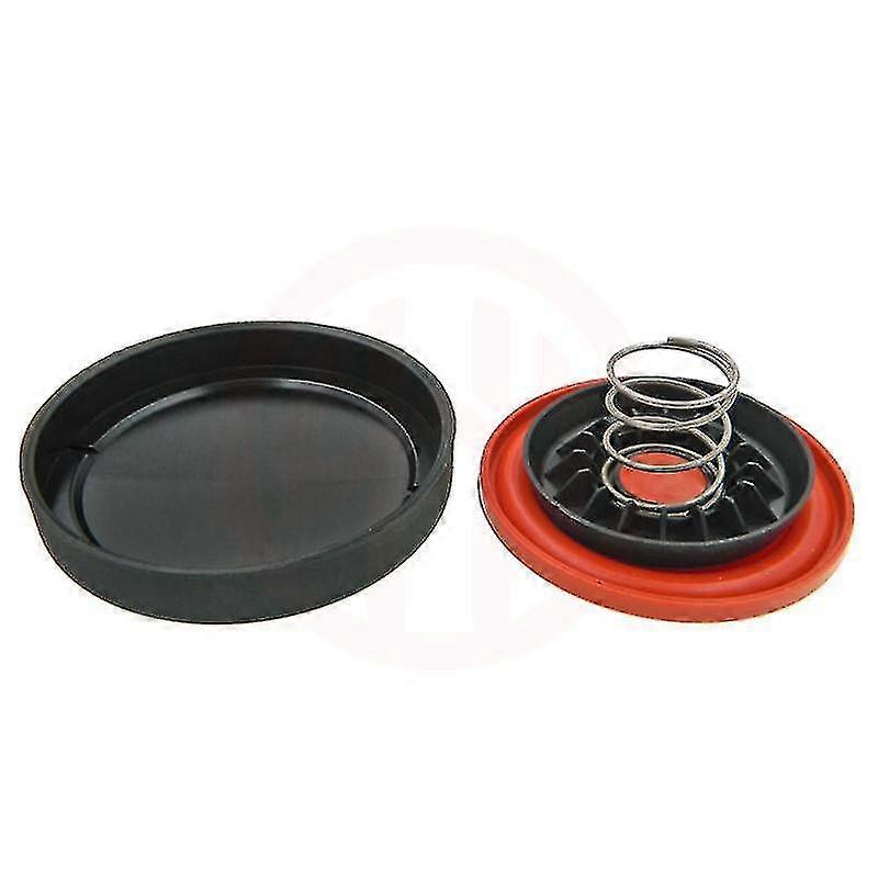 Pcv Valve Cover Rep Kit Valve Cap With Membrane For - B58 | Fruugo UK