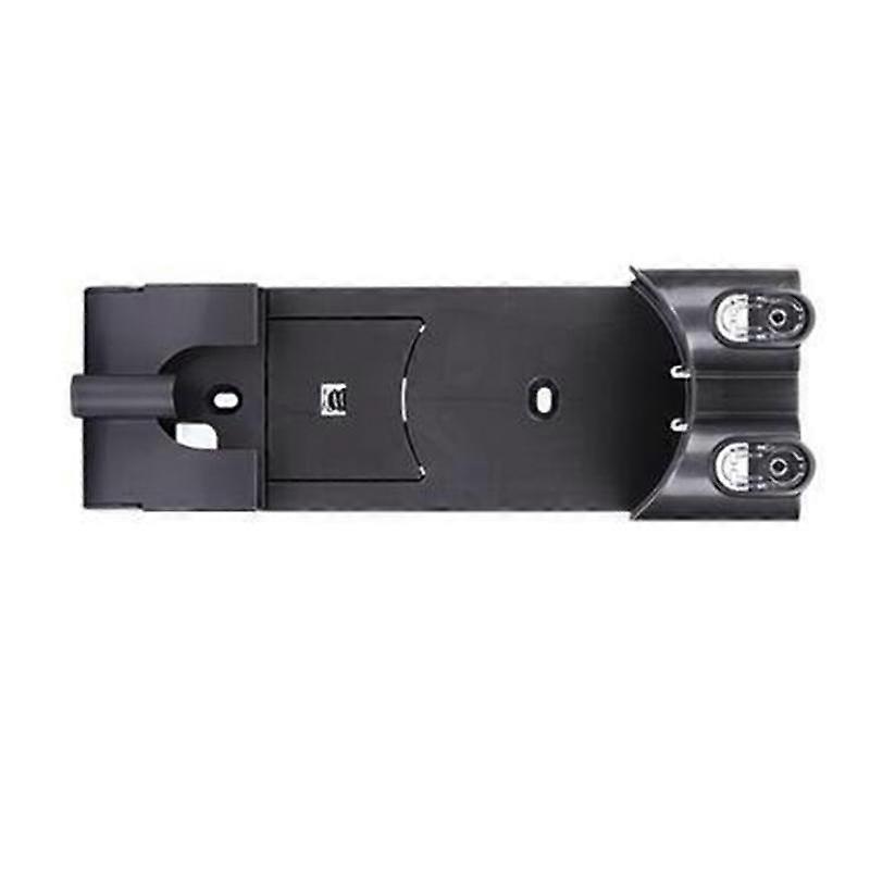 For V6 DC34 DC35 DC58 DC59 DC61 DC62 DC74 DC72 Vacuum Cleaner Storage ...