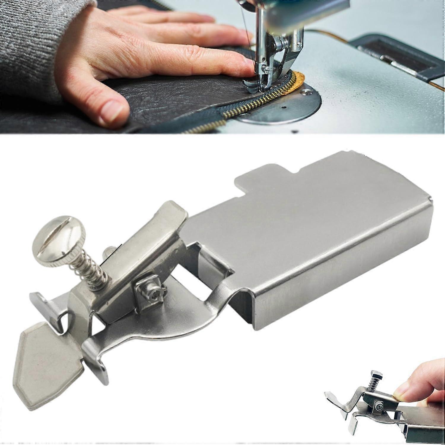 Magnetic Seam Guide, Magnetic Seam Guide for Sewing Machine ...